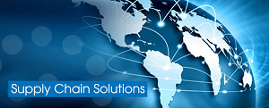 Supply Chain Solutions – BSK Global
