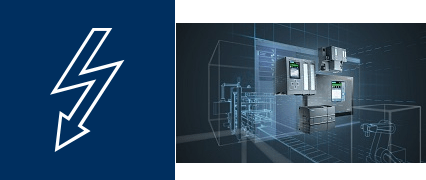 bsk 1 – BSK Global